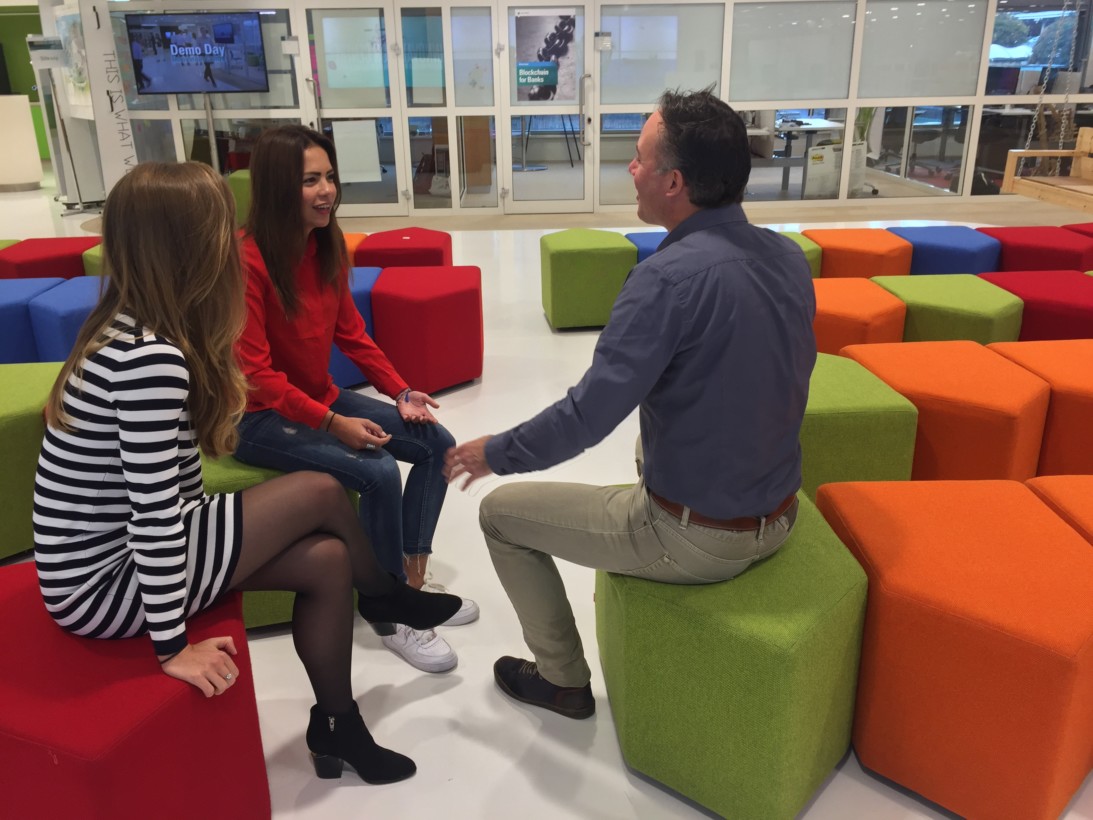 Design thinking as a strategy: How understanding innovation creates ...