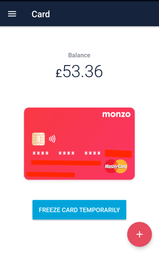 Why I’m convinced that smartphone-only banks like Monzo are the future