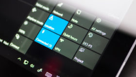 Surface Studio and Dial hands-on: Microsoft made desktops exciting again