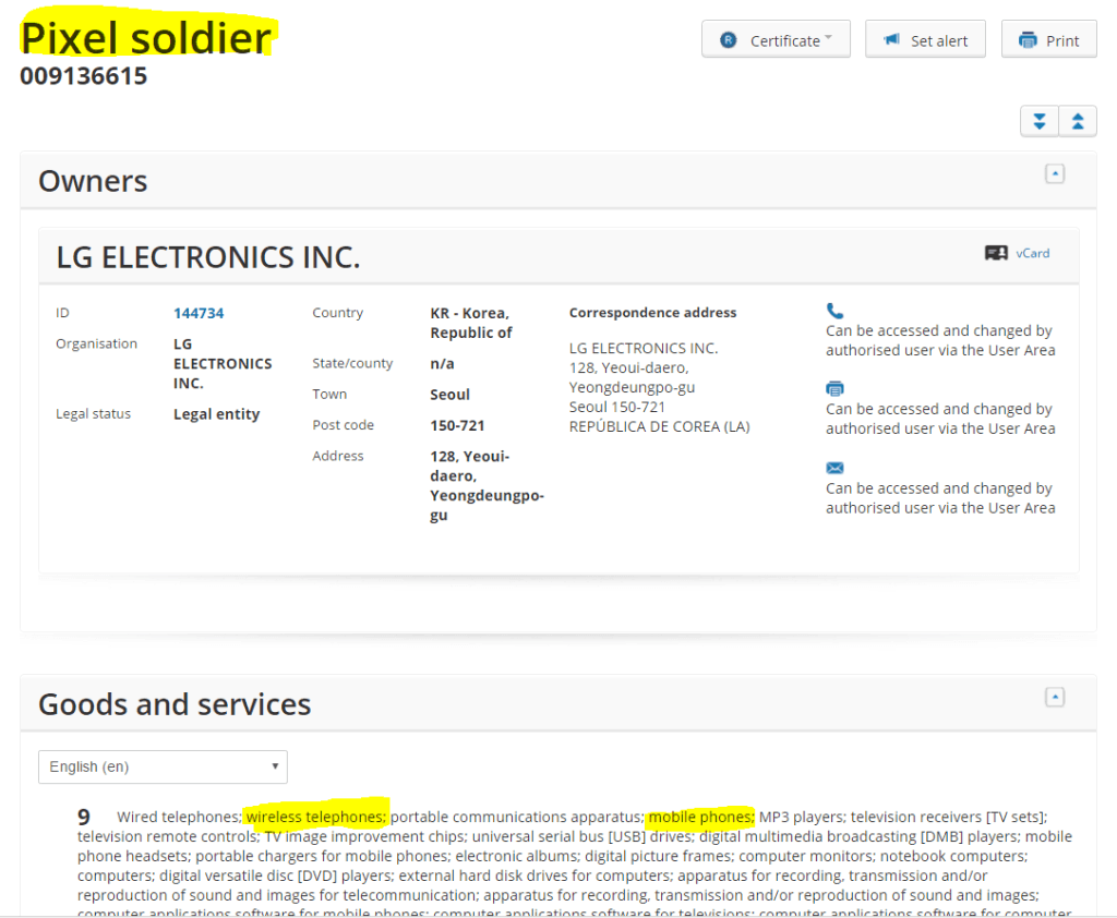 4 reasons the Google Pixel could get Google sued