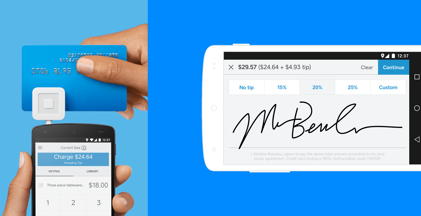 7 beautifully designed examples of fine art in fintech