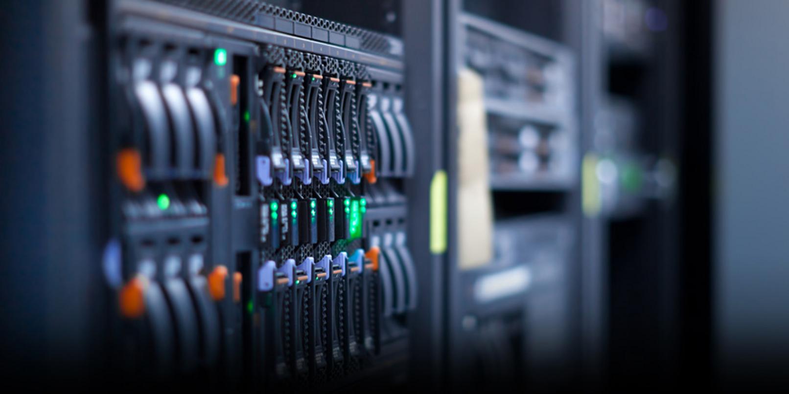 Take your IT career to the next level with this ‘Microsoft Certified ...