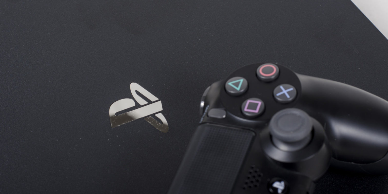 Review: Sony’s PlayStation 4 Pro is here — but is it worth upgrading?