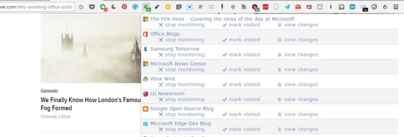 The best Chrome extensions to boost your productivity right now