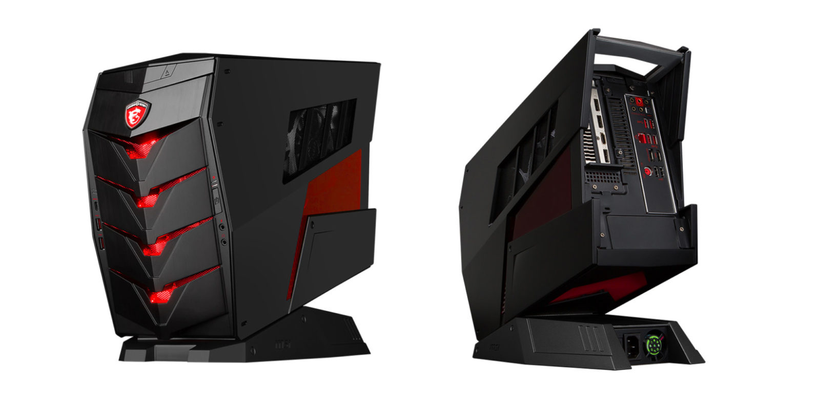 These are the ugliest tech products of 2016