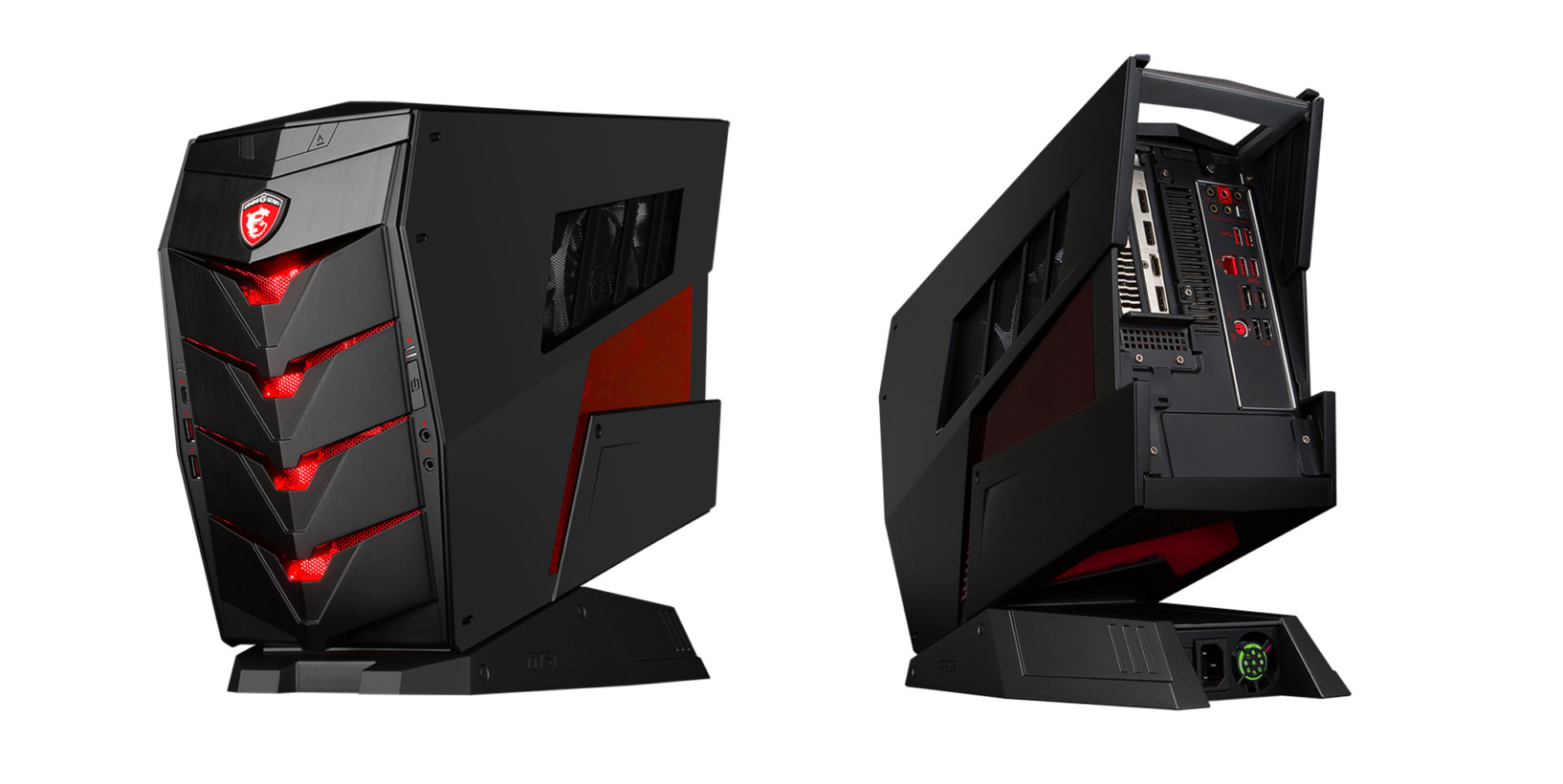 These are the ugliest tech products of 2016