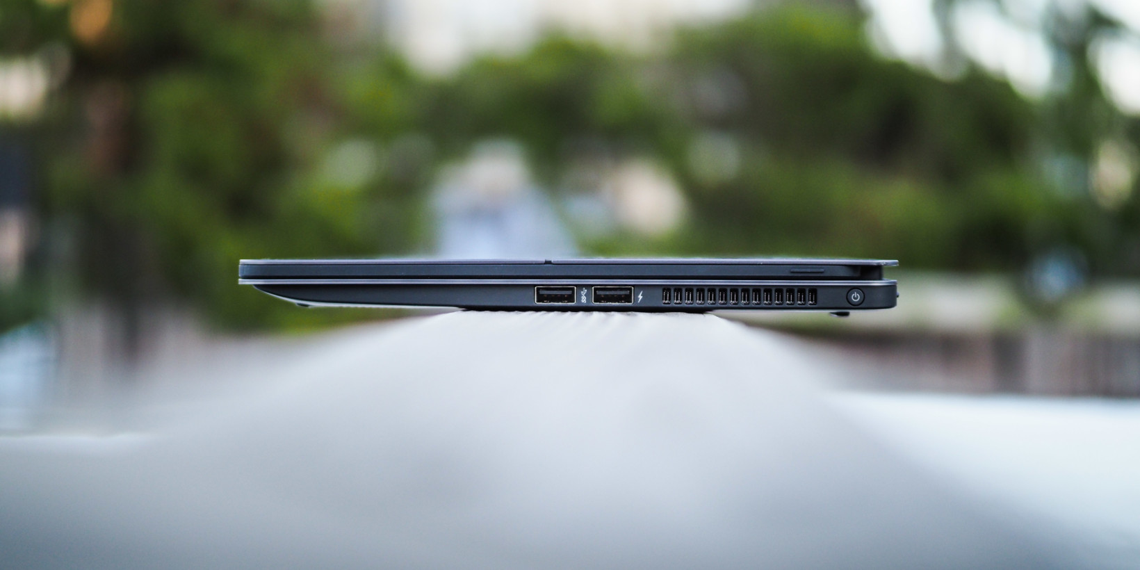Review: The Vaio Z Flip is one of the coolest flippin' laptops around