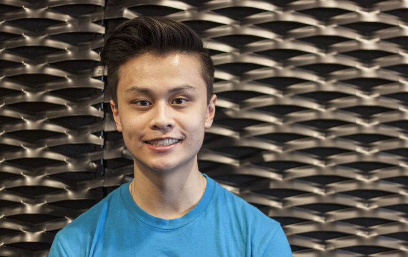 Esports pros don’t worry about younger competitors with ‘faster reflexes’