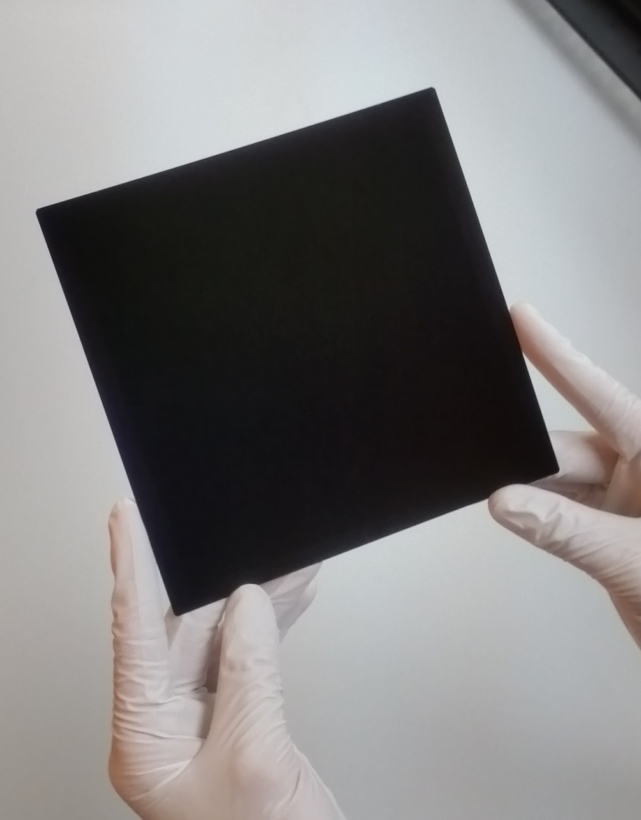 New Japanese Solar Cell Is Closest To Reaching Maximum Efficiency new-japanese-solar-cell-is-closest-to-reaching-maximum-efficiency
