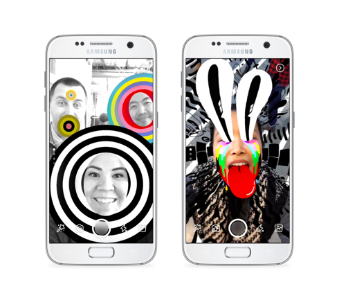 Facebook brings Stories to everyone, completes Snapchat cloning program