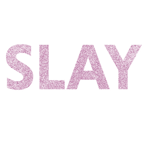 Are celebrities ruining emoji?