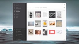 Microsoft Fluent Design System: Breaking down Windows 10’s new look