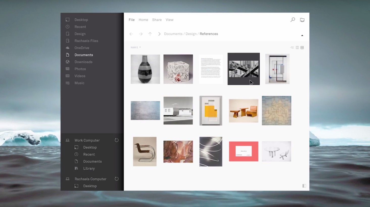 Microsoft Fluent Design System: Breaking down Windows 10’s new look