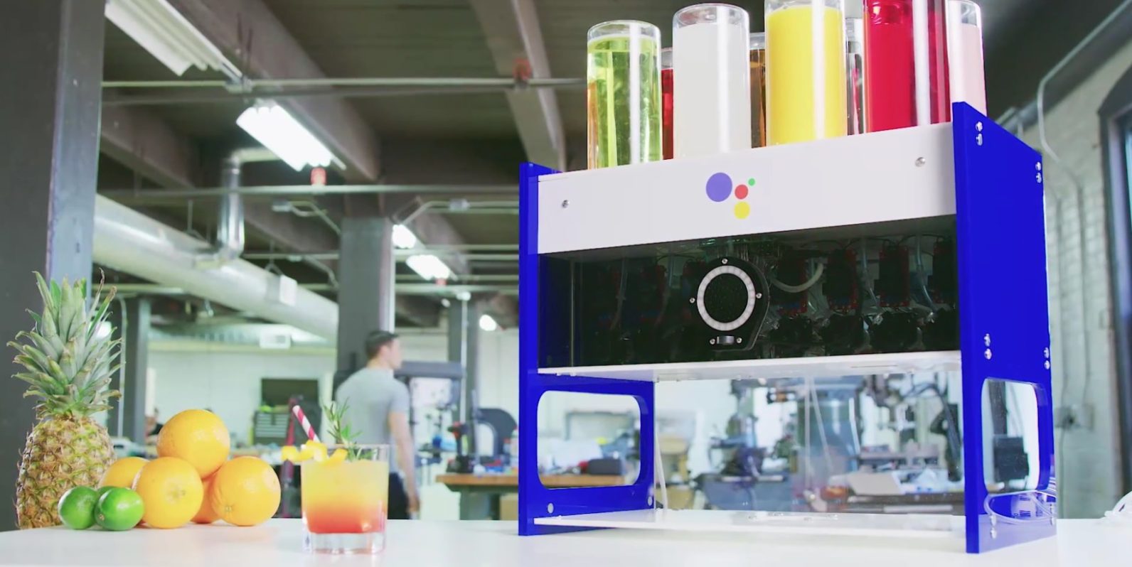 8 new Google Assistant features that make it much more powerful