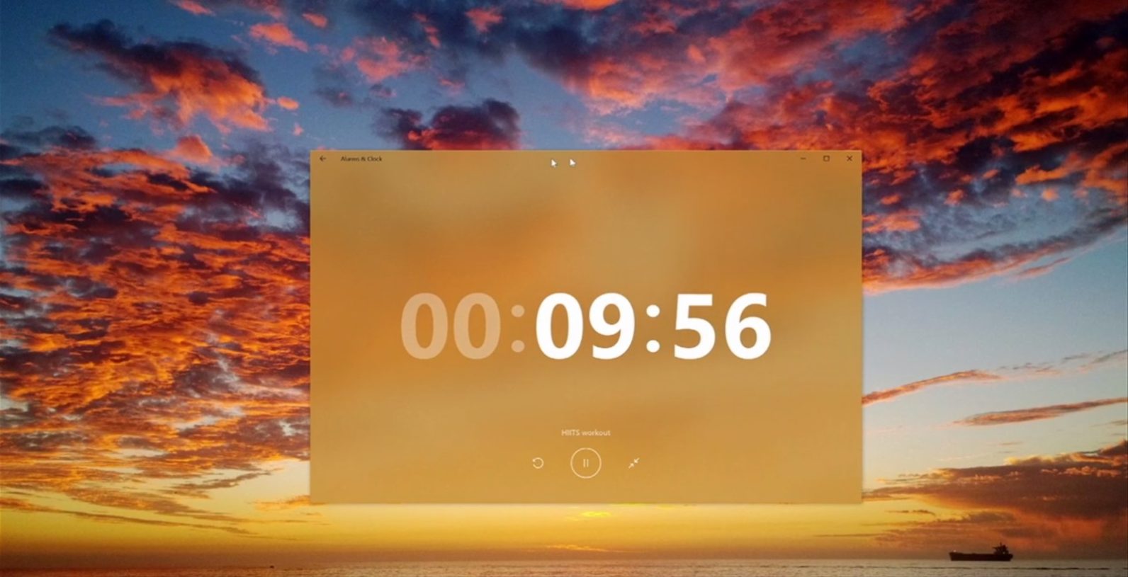 Windows 10 will get a UI refresh with the 'Fluent Design System' (AKA ...