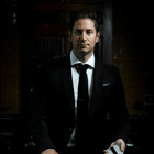 10 tech innovations that will revolutionize the digital world