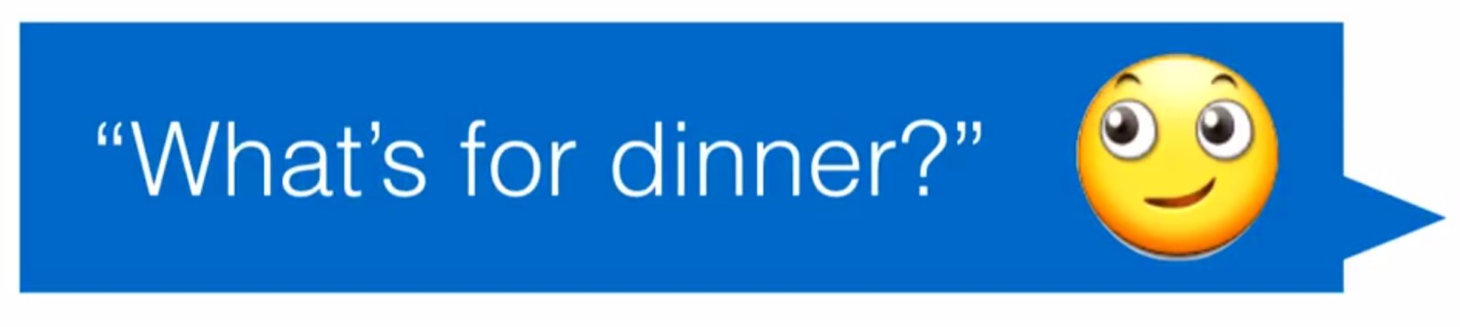 Dear Google, it's time Android let me choose my own darn emoji