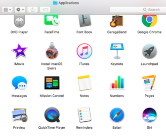 5 beginners tips for Windows users switching to Mac