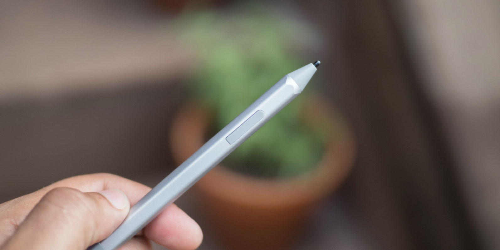 Surface Pro (2017) review: Better battery life makes all the difference