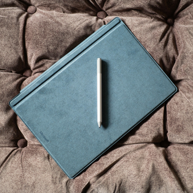 Surface Pro (2017) review: Better battery life makes all the difference