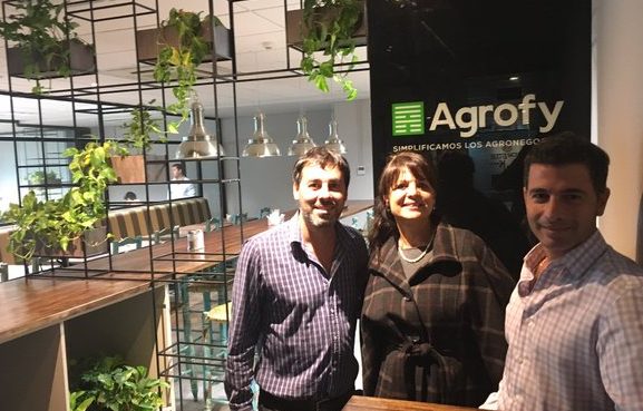 Argentina: A look into Latin America’s most global tech hub