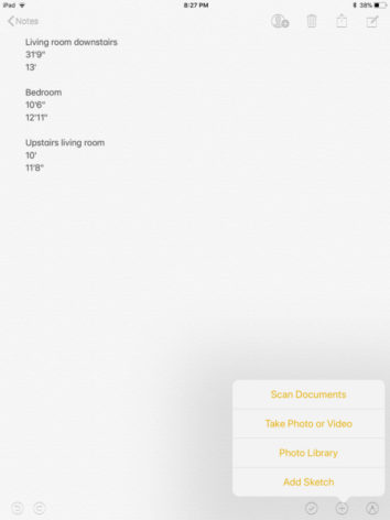 The best new features in iOS 11