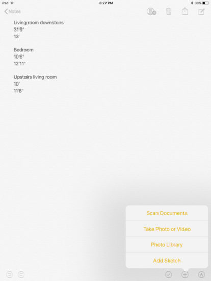 The best new features in iOS 11