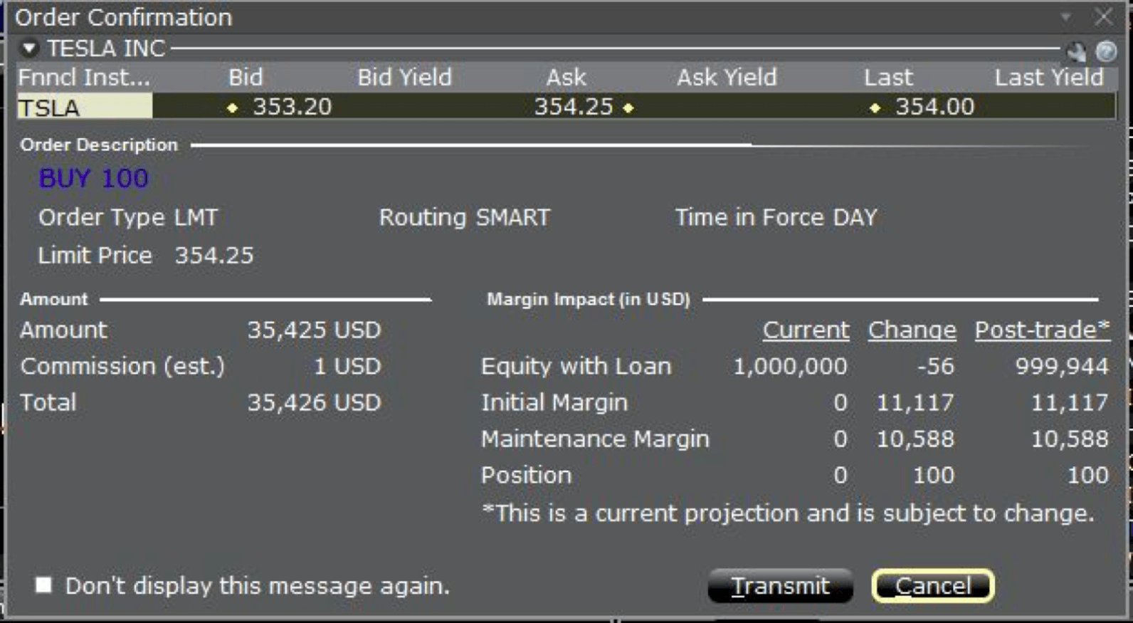 The ultimate beginner’s guide to trading online