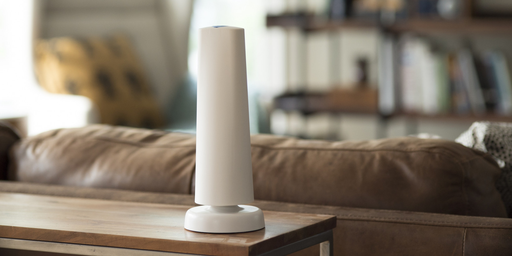 SimpliSafe is winning the home security game – this is why