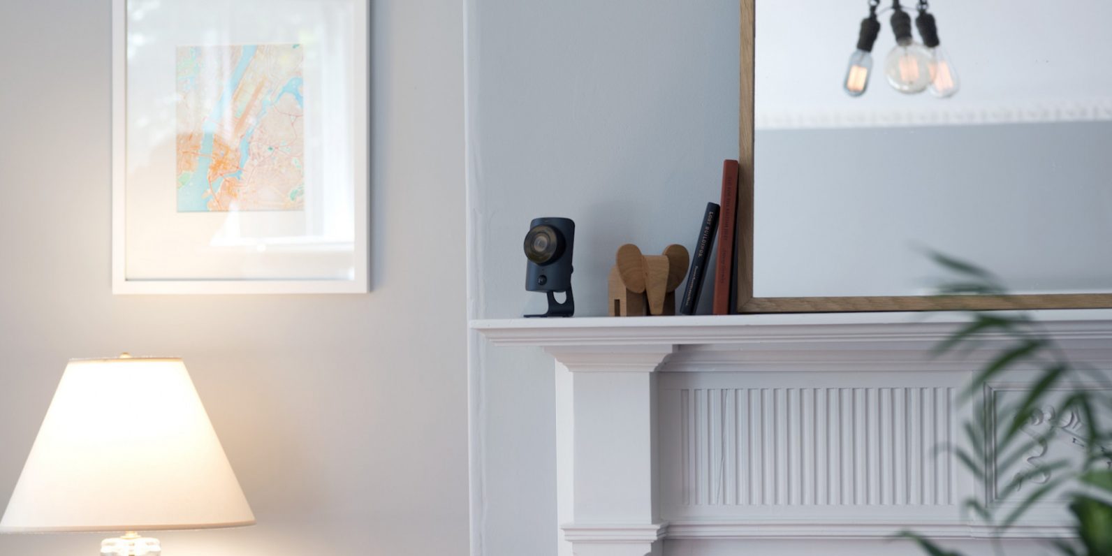 SimpliSafe is winning the home security game – this is why