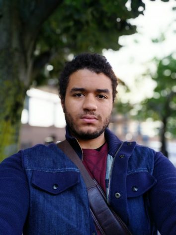 Review: Meizu’s M6 Note is a budget phone with a flagship portrait mode