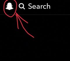 Your complete guide to Snapchat