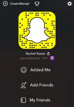 Your complete guide to Snapchat