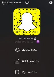 Your complete guide to Snapchat