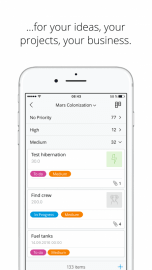 Zenkit’s first mobile app could spell trouble for Trello [Update]