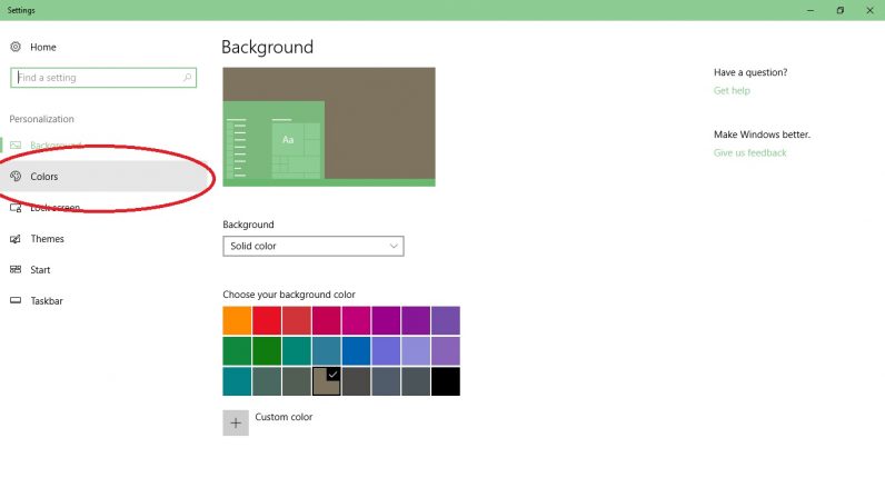 Get the most out of your Windows 10 taskbar with these customization tips