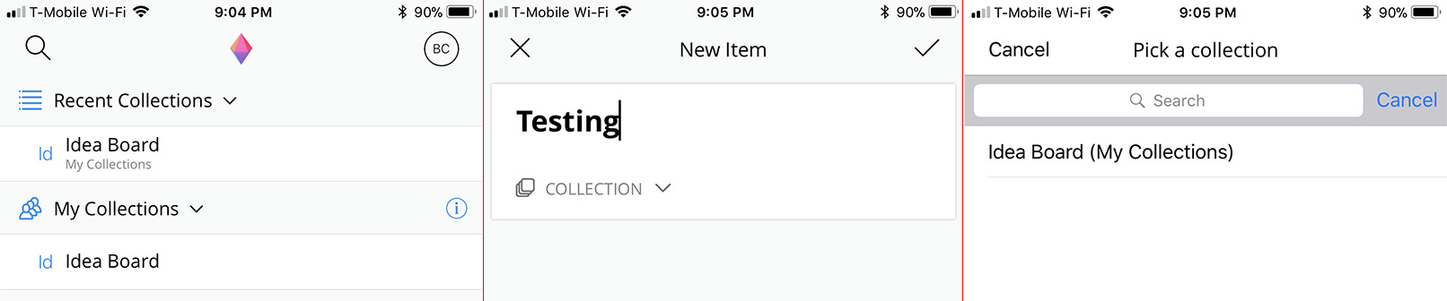 Zenkit’s first mobile app could spell trouble for Trello [Update]