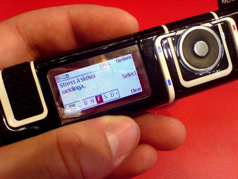 5 iconic Nokia phones we desperately want to see remade