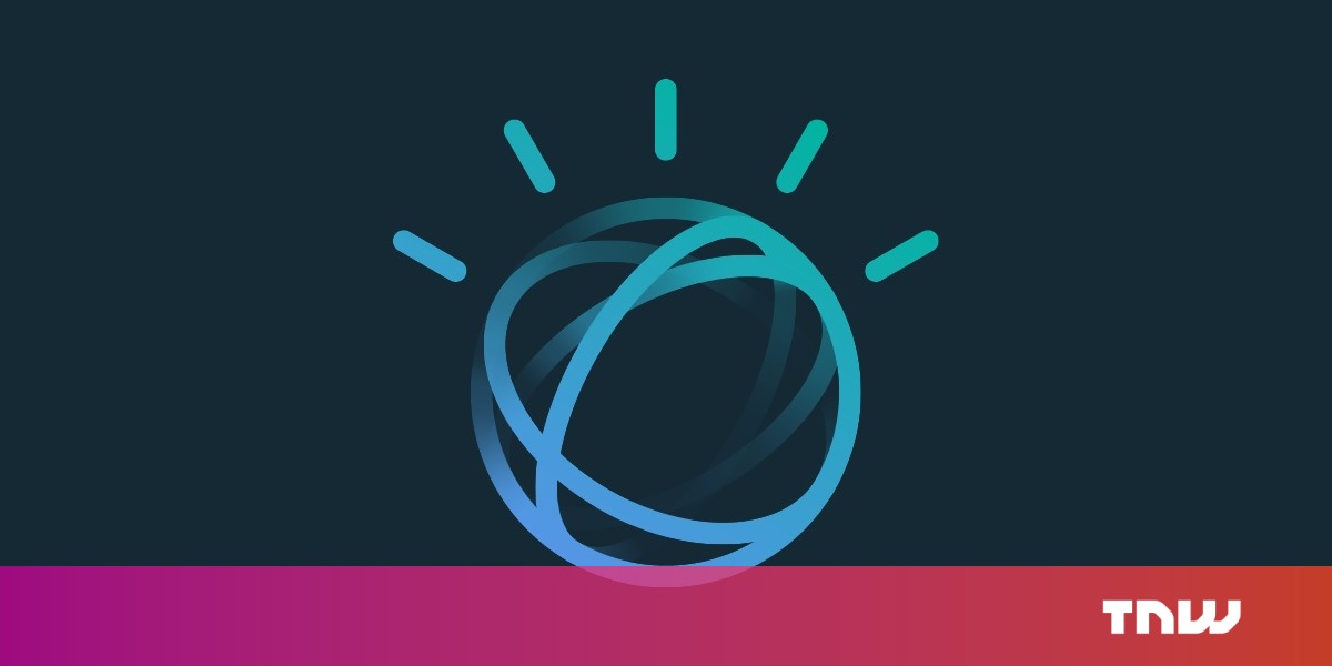 IBM rolls out deep learning as a service for AI developers | Awesome Technology