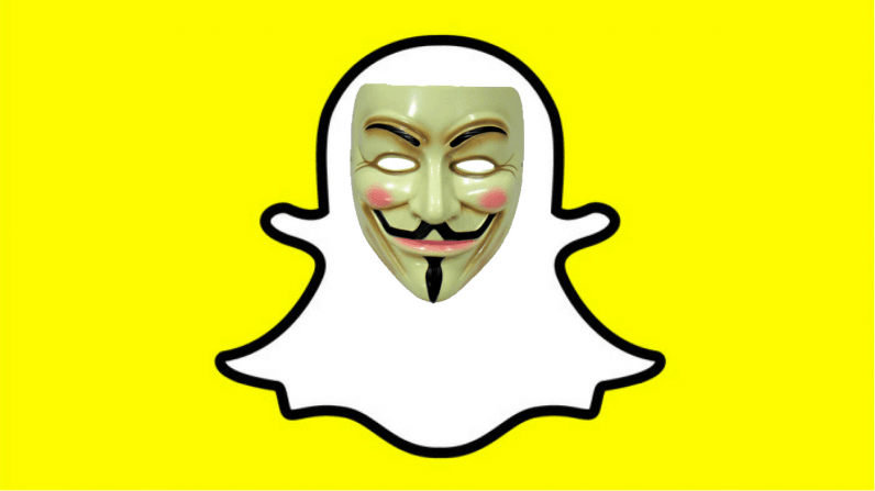 Hacker Swipes Snapchat S Source Code Publishes It On Github Lift Lie
