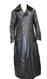 Amazon still sells Nazi and Neo-Nazi products (despite claims otherwise)