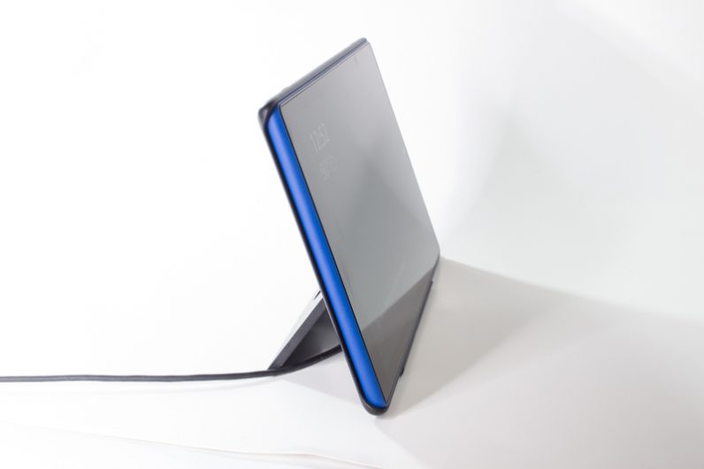 Amazon’s Show Mode Charging Dock is a must-have for parents who own ...