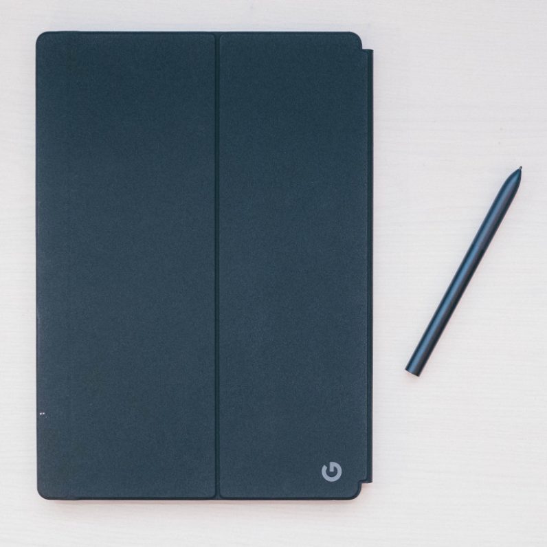 Pixel Slate Review: Gorgeous, flawed, and inexplicably priced