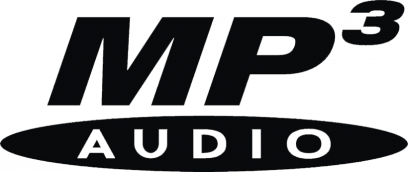 A nostalgic look back at digital music piracy in the 2000s