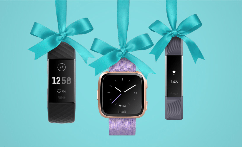 Day 5 of TNW’s Advent Deals: an Xbox bundle, a Sonos, and a FitBit