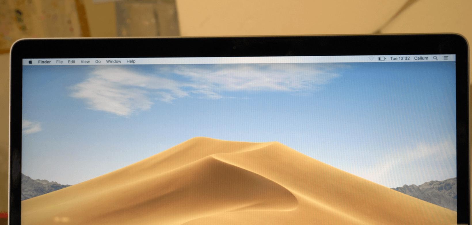 Video: 5 things we love about the new Macbook Air – and 4 we don’t