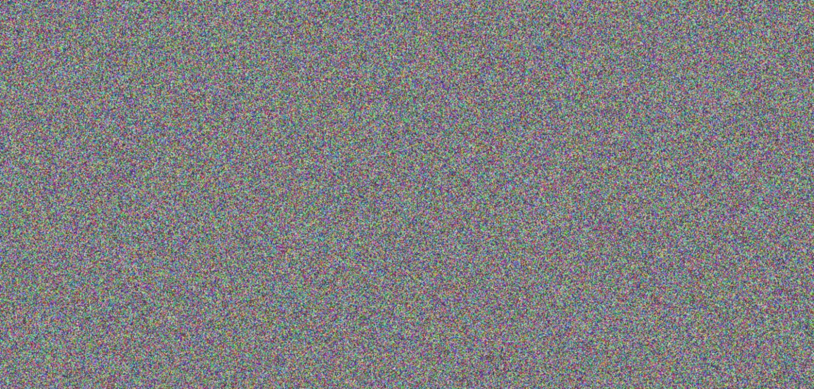 A look at Facebook.com’s homepage over the last 15 years