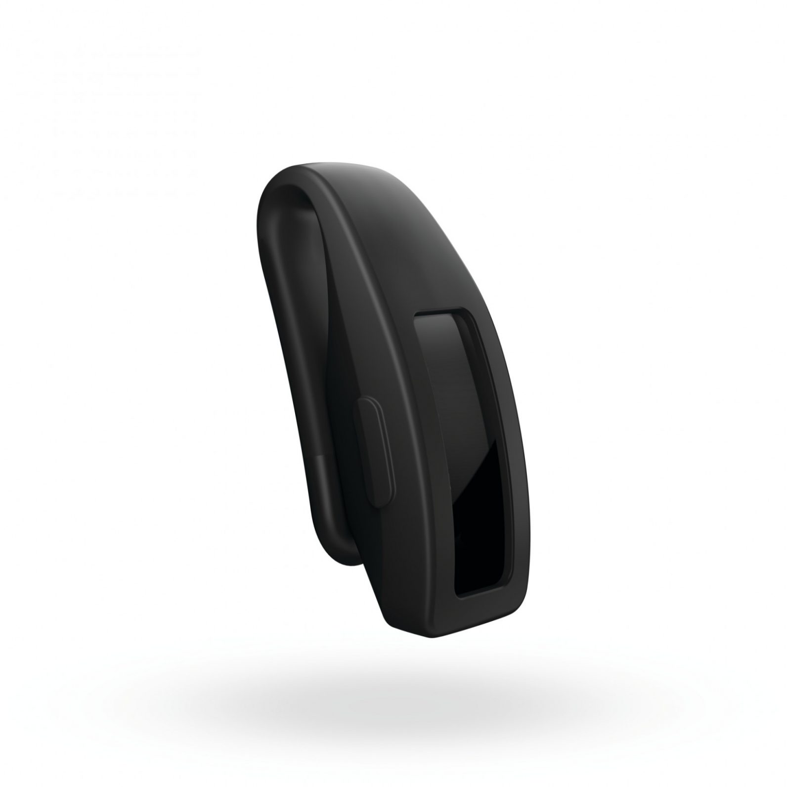 Fitbit’s new Versa Lite is a $160 take on the smartwatch