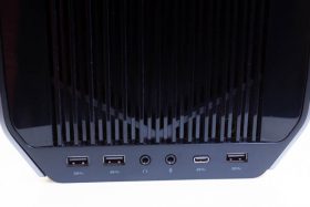 Review: Alienware’s Aurora R8 with RTX 2080 graphics is a triumph