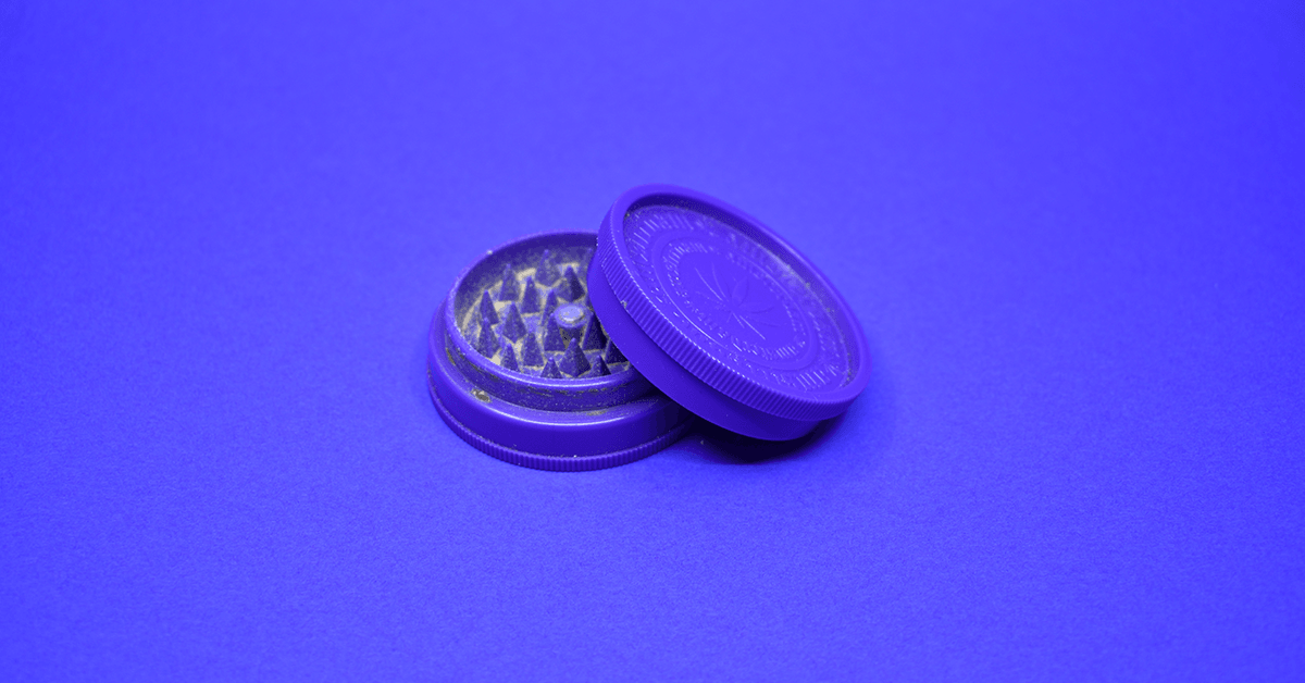 The only 4/20 weed gear guide you’ll ever need